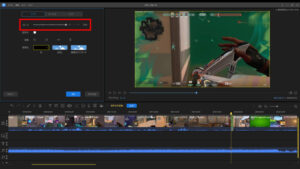 VALORANT：EaseUS Video Editorでクリップ集を作る方法 | やとやのゲーミングブログ